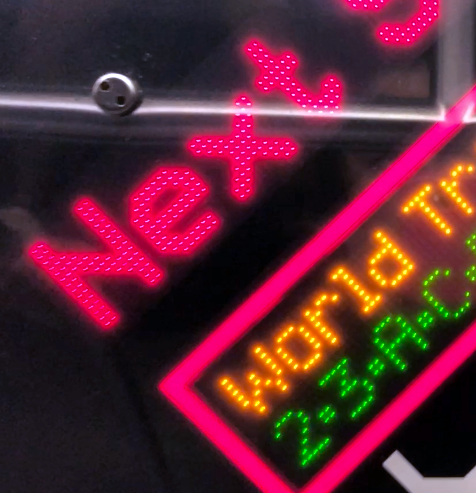 WTC | David Boles, Blogs