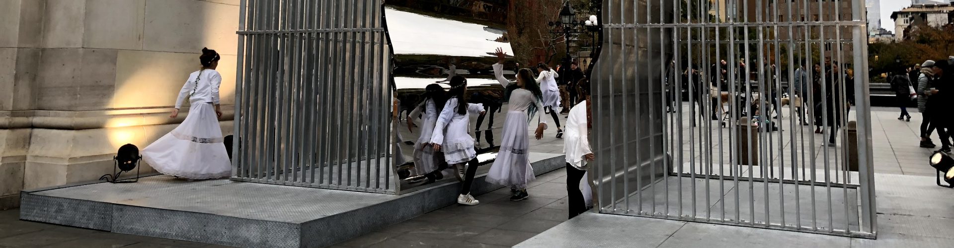 cropped-IMG_0018.jpg | David Boles, Blogs