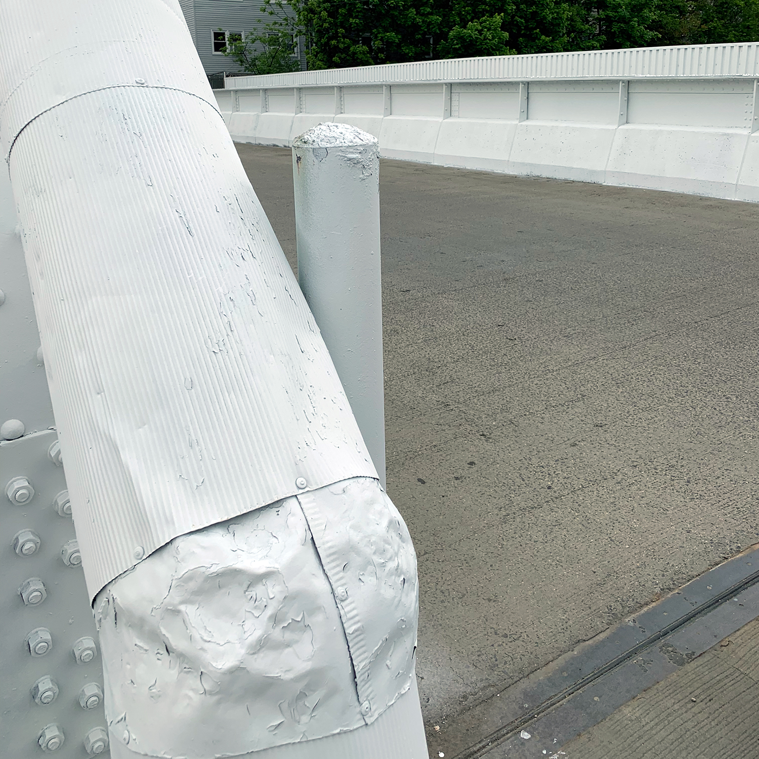 white-header | David Boles, Blogs