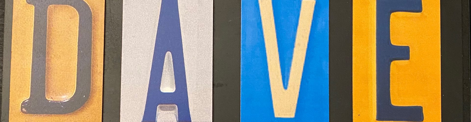 cropped-D-A-V-E-ORG-2.jpg | David Boles, Blogs