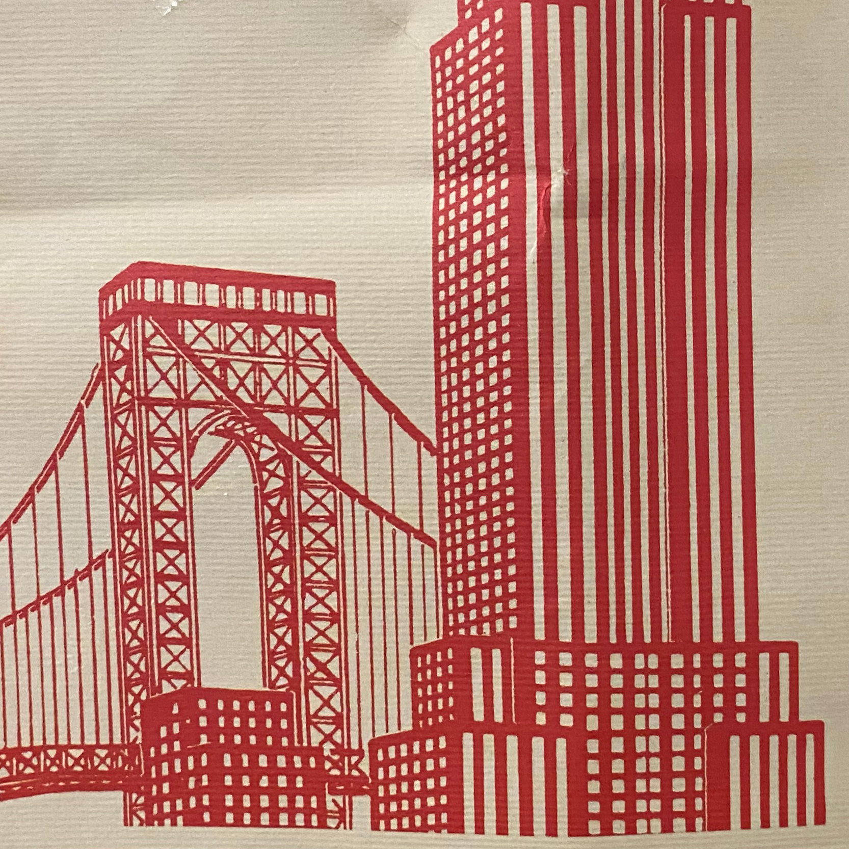 nyc-bridge | David Boles, Blogs