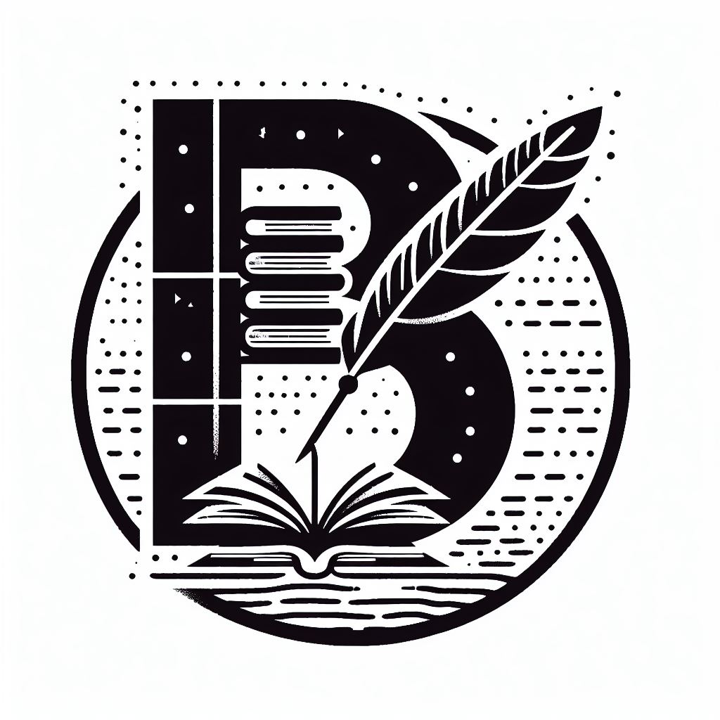 bbooks | David Boles, Blogs