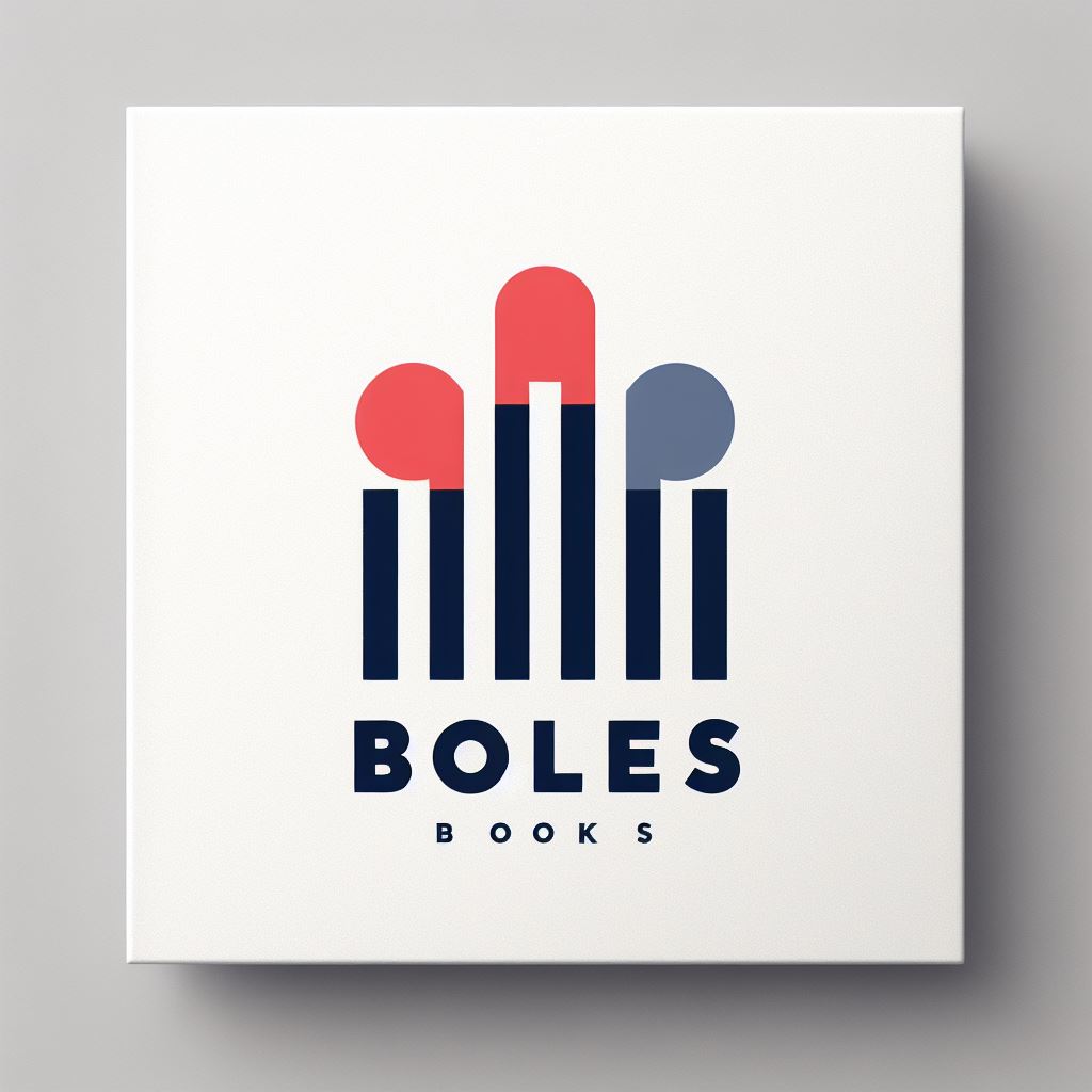 mobo | David Boles, Blogs