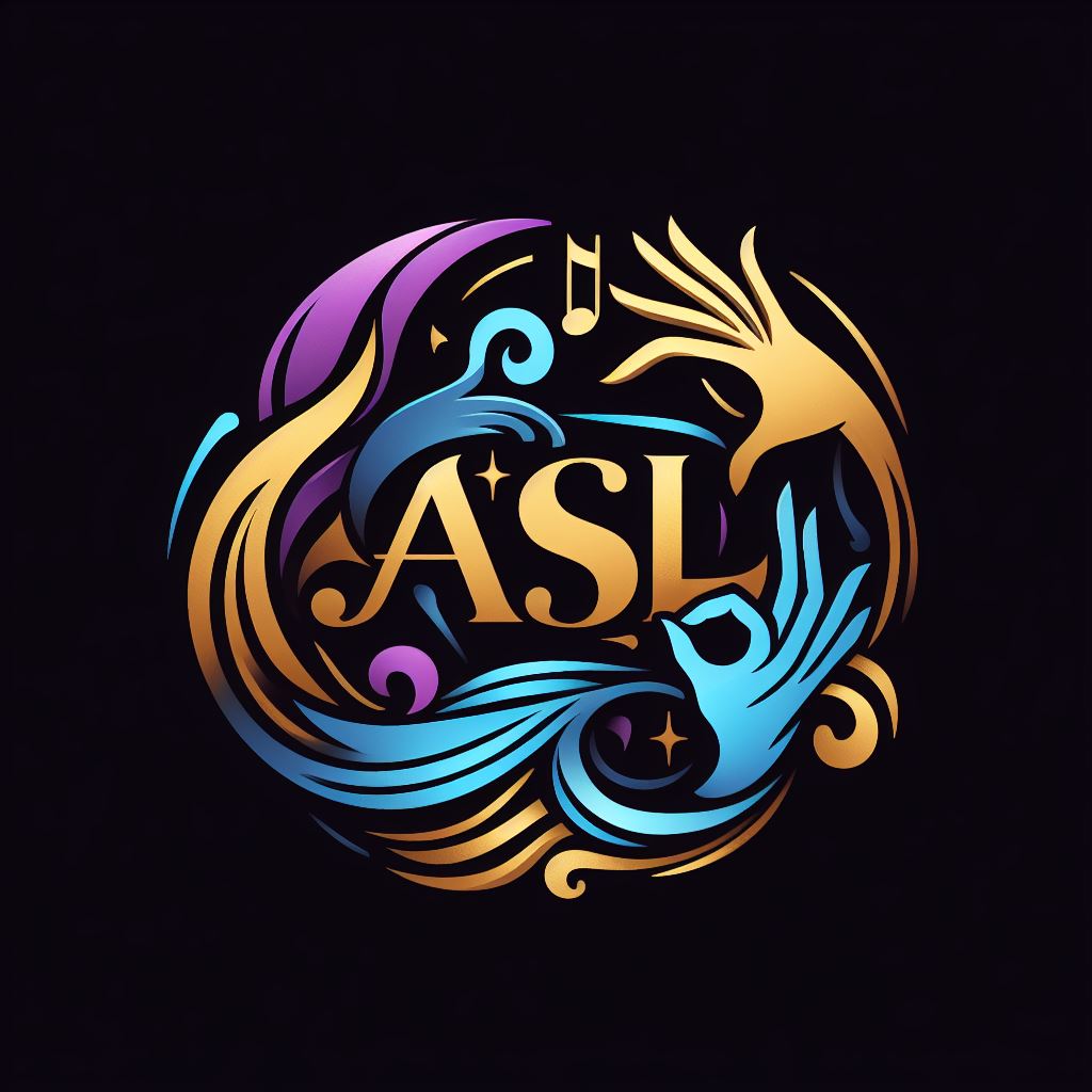 opera | David Boles, Blogs