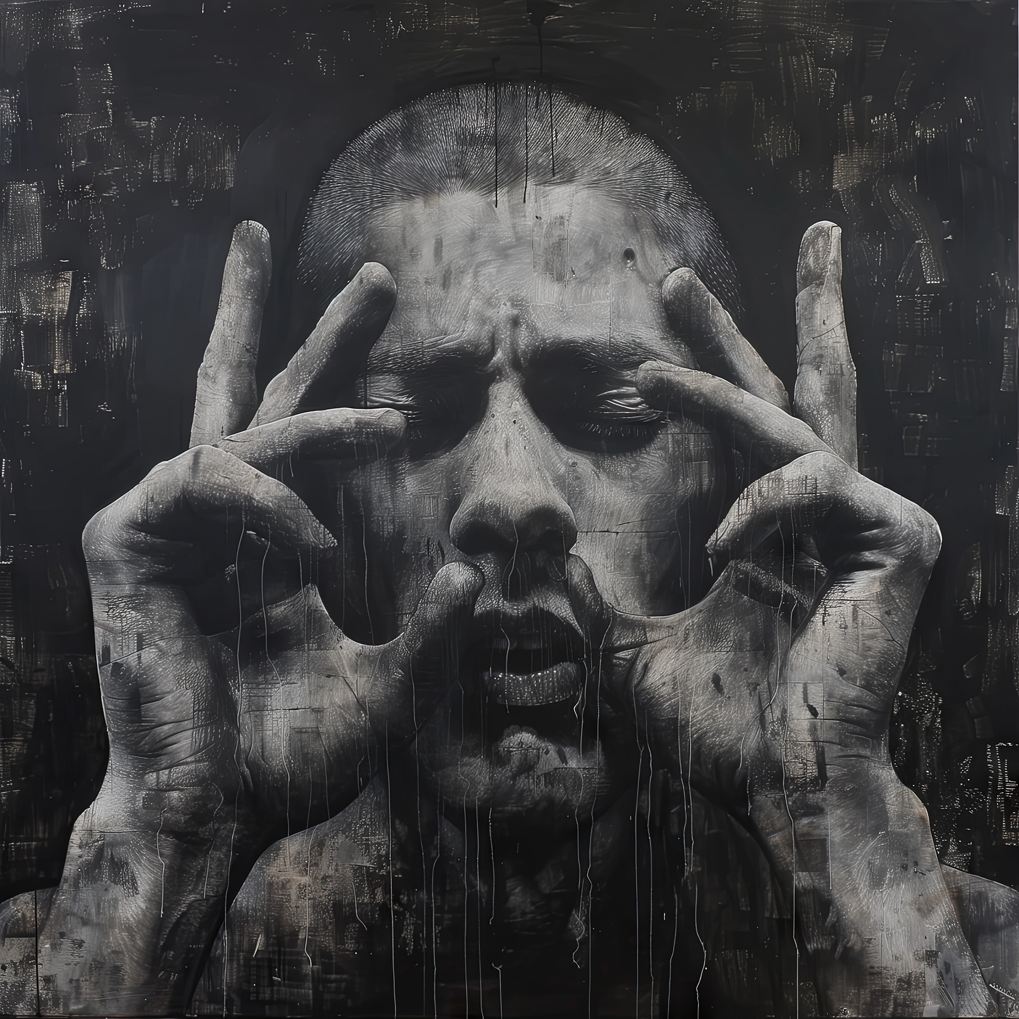 dhis-2 | David Boles, Blogs